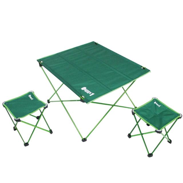 テーブル 椅子セット テーブルセット イス アウトドア キャンプ キャンプ 用品 ピクニック 防災 ガーデン 折り畳み BBQ