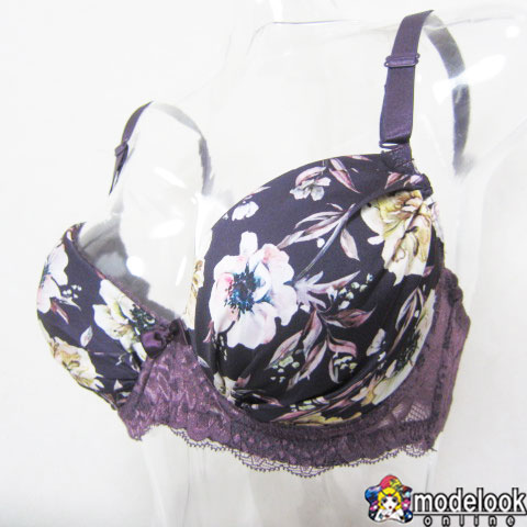 ブラジャー ショーツ セット フェミニンタイプ ト 下着 レディース インナー ブラ ブラセット ブラショーツ 上下セット セットアップ 安い ...