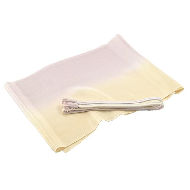 帯揚げ 帯締め セット 通年用 日本製 衿秀 正絹 帯締め 帯揚げ セット