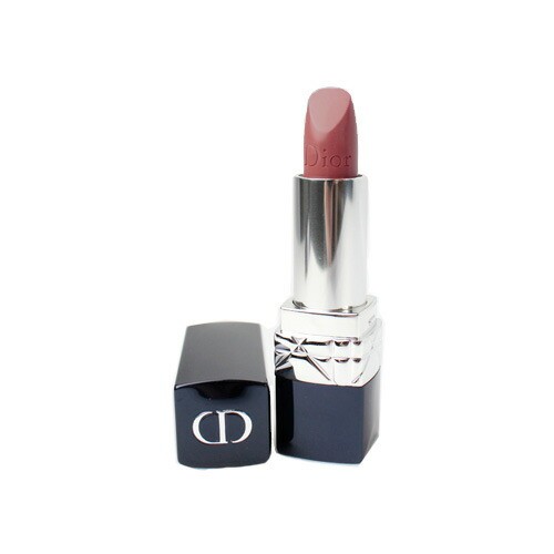 ディオール ルージュ ディオール リップスティック ( クラシック ) ROUGE DIOR LIPSTICK Couleur 772 Classic [6317]