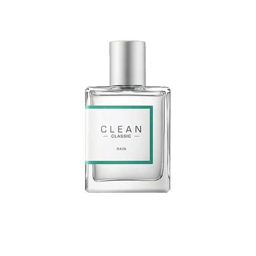 クリーン クラシック レイン オードパルファム 60ML CLEAN CLASSIC RAIN EDP[0508]