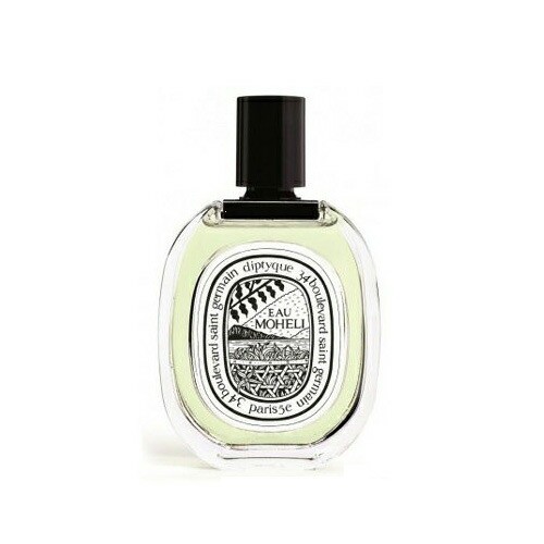 ディプティック オー モエリ オードトワレ 100ml DIPTYQUE EAU MOHELI EDT