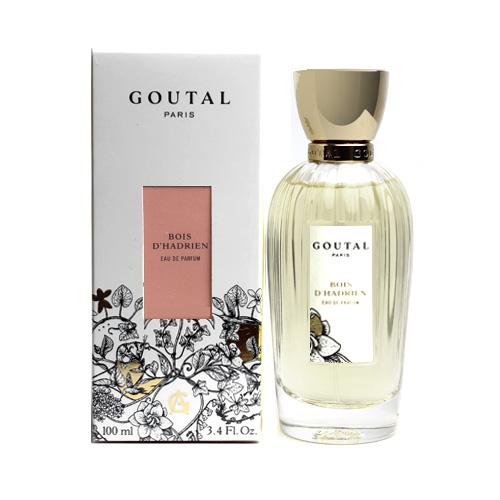 アニックグタール ボワ ダドリアン オードパルファム 100ml ANNICK GOUTAL BOIS D'HADRIEN EDP [7218]