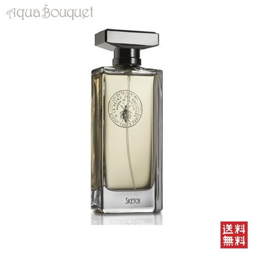 メゾン ヴィオレ スケッチ オードパルファム 75ml MAISON VIOLET SKETCH EDP