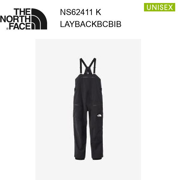 30％OFFセール！ハイドロゲン HYDROGEN GOLF 国内正規品 2024春夏新作