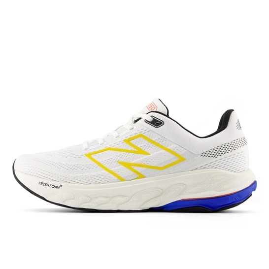 ニューバランス New Balance M860 Z14 2E メンズ　ランニングシューズ  正規品