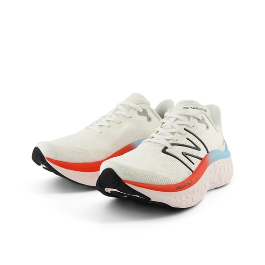 ニューバランス New Balance WKAIR RS1 D レディース　ランニングシューズ  正規品
