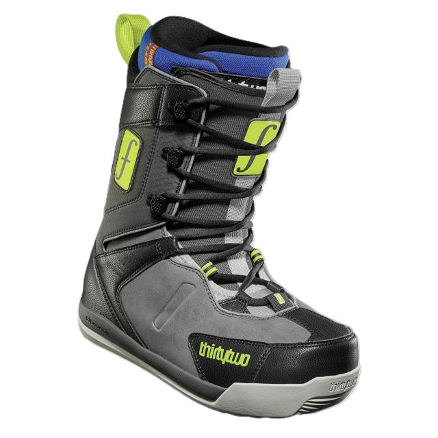 25-26 THIRTYTWO BOARDBOOTS JP WALKER FORUM PRO サーティーツー スノーボードブーツ  正規品 送料無料