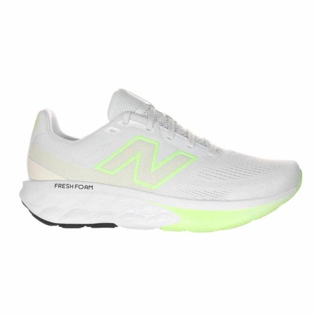 25fw ニューバランス New Balance M520 CW9 2E メンズ シューズ スニーカー ランニング 正規品