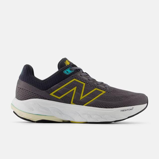 25fw  ニューバランス New Balance M860 A14 4E メンズ ランニングシューズ  正規品