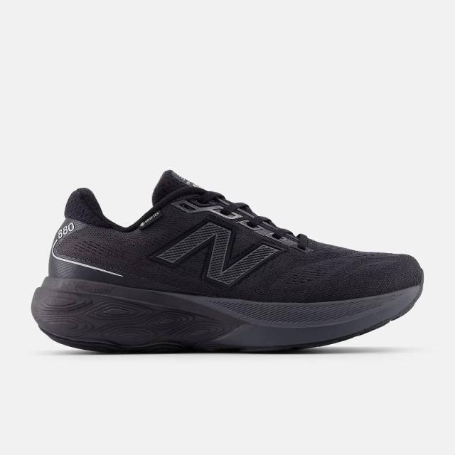 25fw ニューバランス New Balance M880G B15 2E メンズ シューズ スニーカー ランニング  正規品