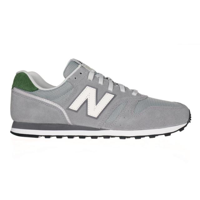 25fw ニューバランス New Balance ML373 XC2  D  メンズ  スニーカー シューズ  カジュアル  正規品