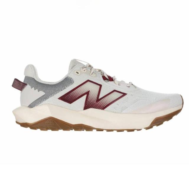 25fw ニューバランス New Balance MTNTR CB6  4E  メンズ  スニーカー シューズ  ランニング トレイル  正規品