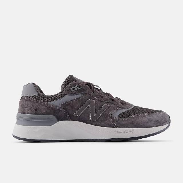 25fw ニューバランス New Balance MW880 BA7 2E メンズ シューズ スニーカー ウォーキング  正規品