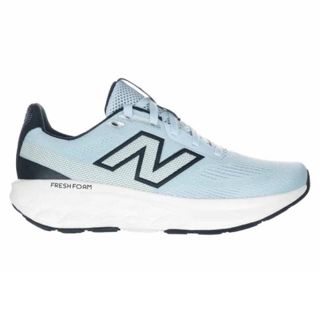 25fw ニューバランス New Balance W520 CF9 D レディース  スニーカー シューズ  ランニング 正規品