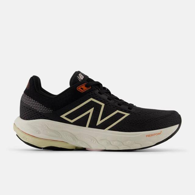 25fw ニューバランス New Balance W860 N14 2E レディース　ランニングシューズ  正規品