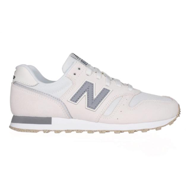 25fw ニューバランス New Balance WL373 XA2  B  レディース  スニーカー シューズ  カジュアル  正規品