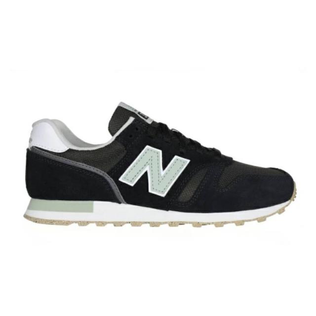 25fw ニューバランス New Balance WL373 XB2  B  レディース  スニーカー シューズ  カジュアル  正規品