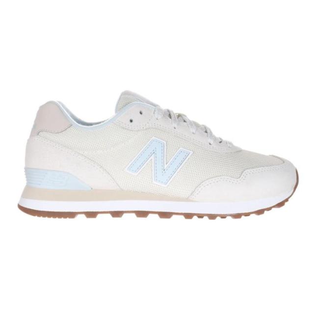 25fw ニューバランス New Balance WL515 SBL B  レディース スニーカー シューズ  正規品