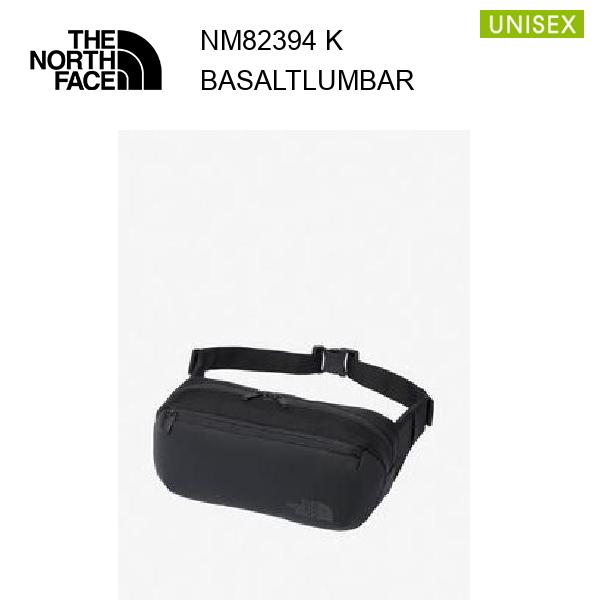 25fw ザ・ノース・フェイス バサルトランバー  NM82394  カラー K THE NORTH FACE 正規品
