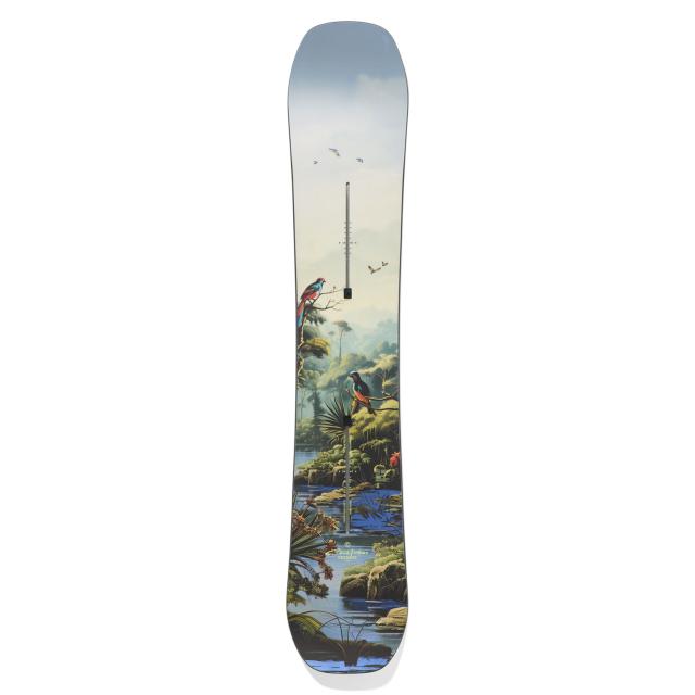 入荷済み！25-26 BURTON BOARD CUSTOM 2026 バートン スノーボード カスタム　キャンバー 150 154 156 正規品