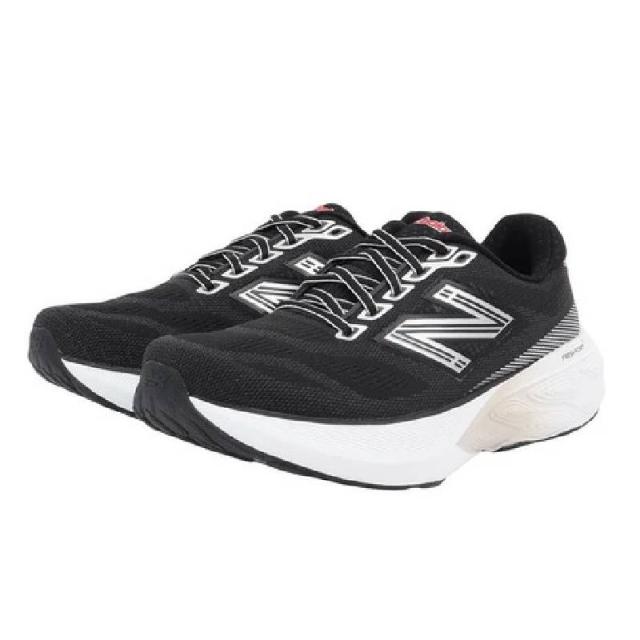 ニューバランス New Balance M880 X15 2E メンズ シューズ スニーカー ランニング 正規品