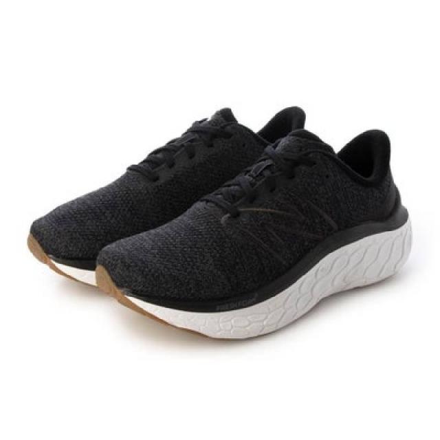 ニューバランス New Balance MKAIR AB1 2E メンズ シューズ スニーカー ランニング 正規品
