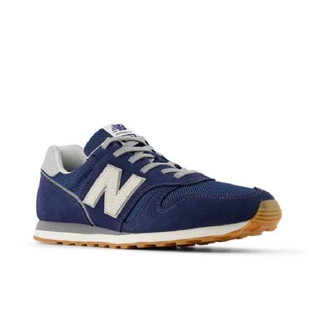 ニューバランス New Balance ML373 SE2  D  メンズ  スニーカー シューズ  カジュアル  正規品