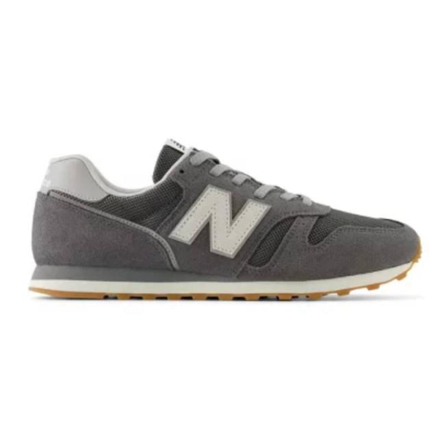 ニューバランス New Balance ML373 SH2  D  メンズ  スニーカー シューズ  カジュアル  正規品