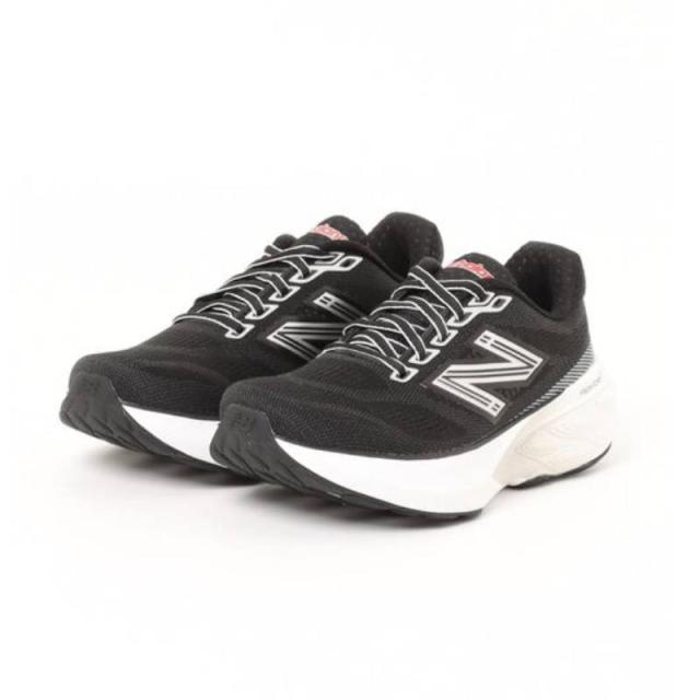ニューバランス New Balance W880 P15  D  レディース  スニーカー シューズ  ランニング 正規品