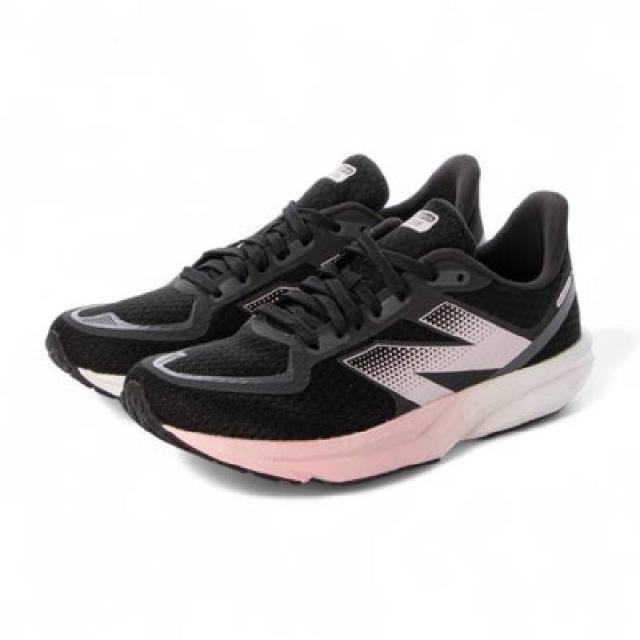 ニューバランス New Balance WFLSH BP7  B  レディース  スニーカー シューズ  ランニング 正規品