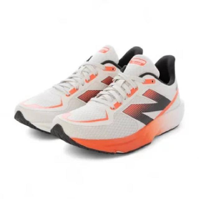 ニューバランス New Balance WFLSH WR7  B  レディース  スニーカー シューズ  ランニング 正規品
