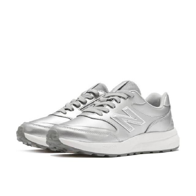 ニューバランス New Balance WW363M  2E  SD9 レディース ウォーキング シューズ スニーカー 正規品