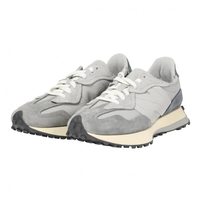ニューバランス New Balance U327W GC D シューズ スニーカー ユニセックス  正規品