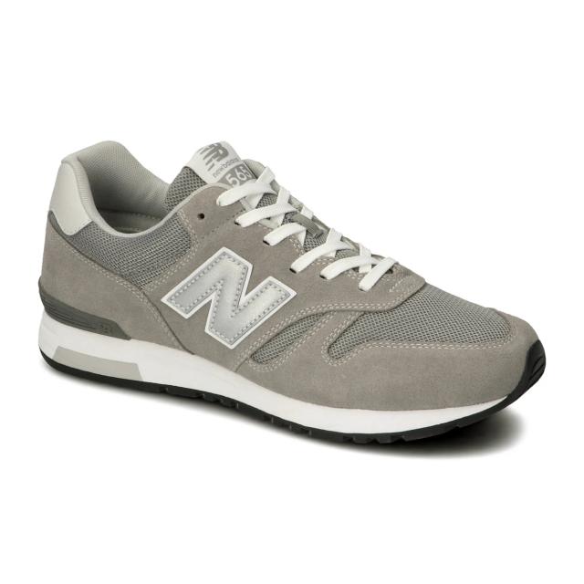 ニューバランス New Balance ML565 EG1 D ユニセックス スニーカー シューズ 正規品