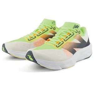 ニューバランス New Balance WFCNP WM4 B レディース シューズ スニーカー ランニング 正規品