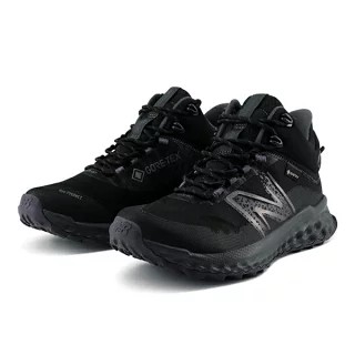 ニューバランス New Balance WTGAMG B1 D  正規品　トレッキングシューズ レディース