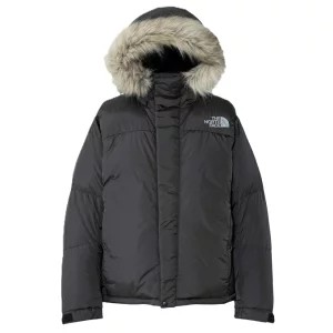 25fw ザ・ノース・フェイス ポーラージャケット ユニセックス  ND92545  カラー AG THE NORTH FACE 正規品
