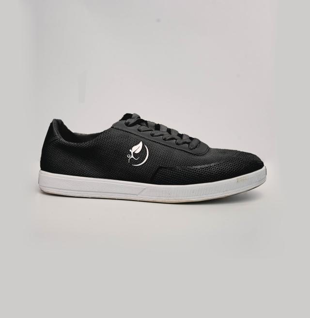 PersianBall ペルシアンボール  日本正規取扱店  フリースタイル シューズ Flow Black Freestyle Shoes   正規品
