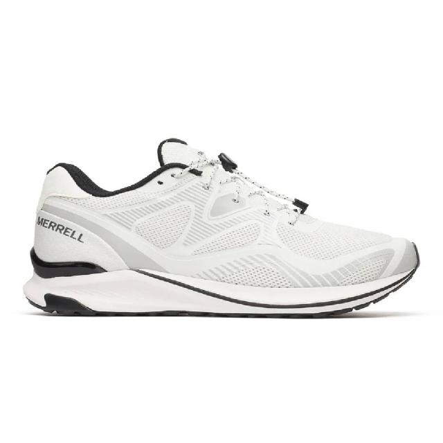 MERRELL メレル トレランシューズ  メンズ  SKYQUEST TREK  スカイクエスト トレック カラー  アッシュ/ブラック 068533 トレイルランニング   正規品