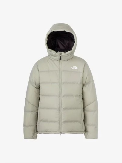 24fw ザ・ノース・フェイス ビレイヤーパーカ ユニセックス  ND92215  カラー CL THE NORTH FACE 正規品