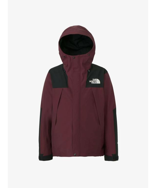 24fw ザ・ノース・フェイス マウンテンジャケット  MOUNTAIN JACKET NP61800  カラー AP THE NORTH FACE 正規品