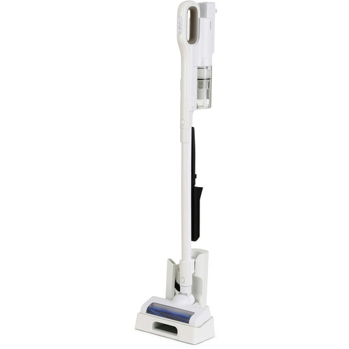 アイリスオーヤマ SCD-L2P-W 充電式サイクロンスティッククリーナー ホワイト SCDL2PWの通販はau PAY マーケット - ヤマダデンキ au PAY マーケット店 | au ...