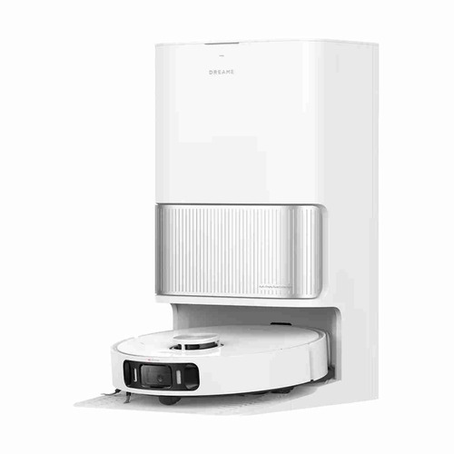 DREAME DRE-OT-000002 L40 Ultra AE 吸引＋水拭きタイプ モップエクステンド技術搭載