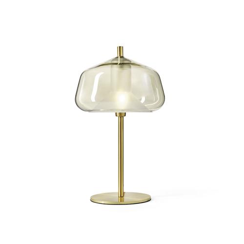 大塚家具MLX-X-RAY／M136 テーブルスタンド イタリア製 ランプ別売