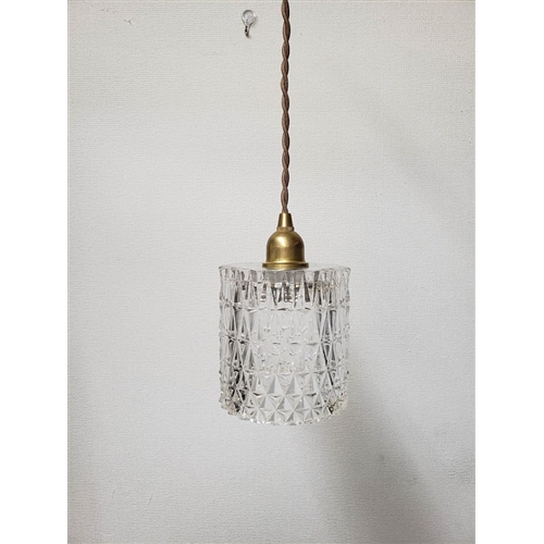 オーム電機 LT-YD1 E17 ガラスセードペンダントの通販はau PAY マーケット - ヤマダデンキ au PAY マーケット店 | au PAY マーケット－通販サイト