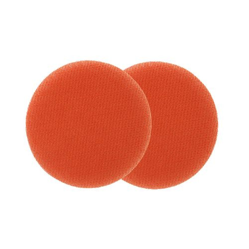 CCP EX-3842-00 コードレス回転モップクリーナーNEO 屋外用パッド の通販はau PAY マーケット - ヤマダデンキ au PAY マーケット店 | au PAY マーケット ...