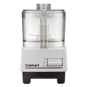 フードプロセッサー クイジナート DLC-102JM