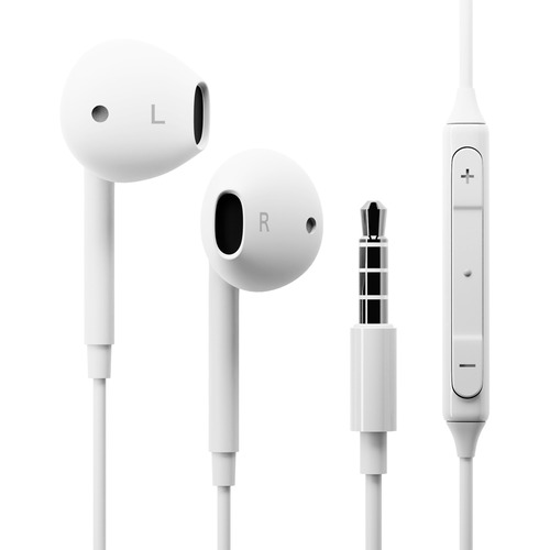 PGA PG-SEIE1WH2 3.5mmイヤホンプラグ ステレオイヤホン Premium Style ホワイトPGSEIE1WH2の通販はau PAY マーケット - ヤマダデンキ au ...