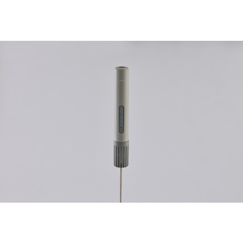 cado FEN-003-DG ふとん乾燥機 ダニ対策モード搭載 オゾンでニオイ対策 ダークグレー